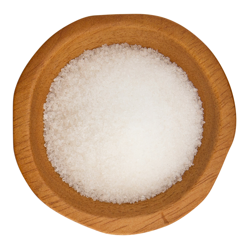 Sugar Important Facts Health Benefits And Recipes Relish Sugar Important Facts Health Benefits And Recipes Relish