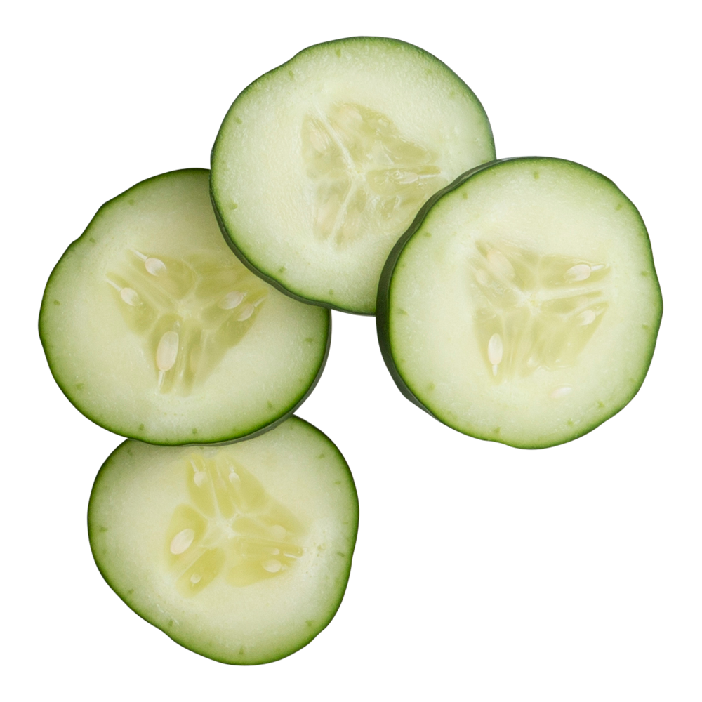 Cucumber Important Facts Health Benefits And Recipes Relish