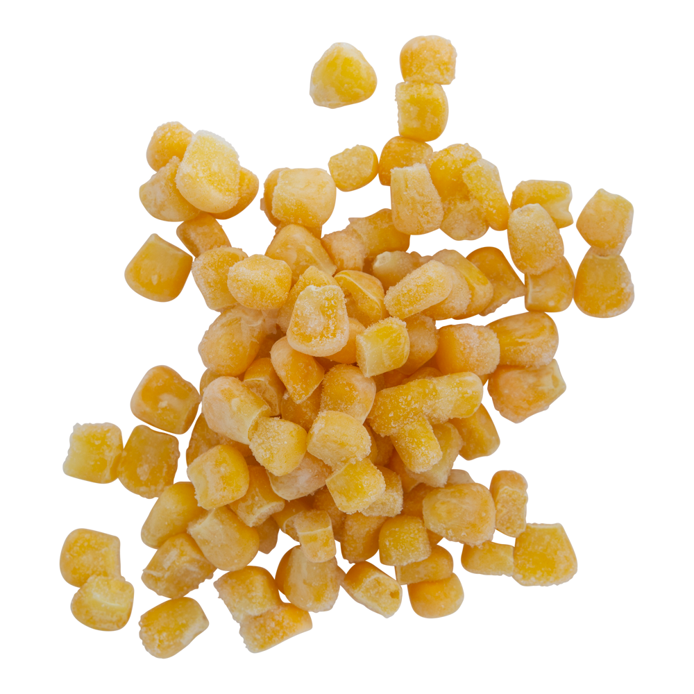 Corn: Important Facts, Health Benefits, and Recipes - Relish