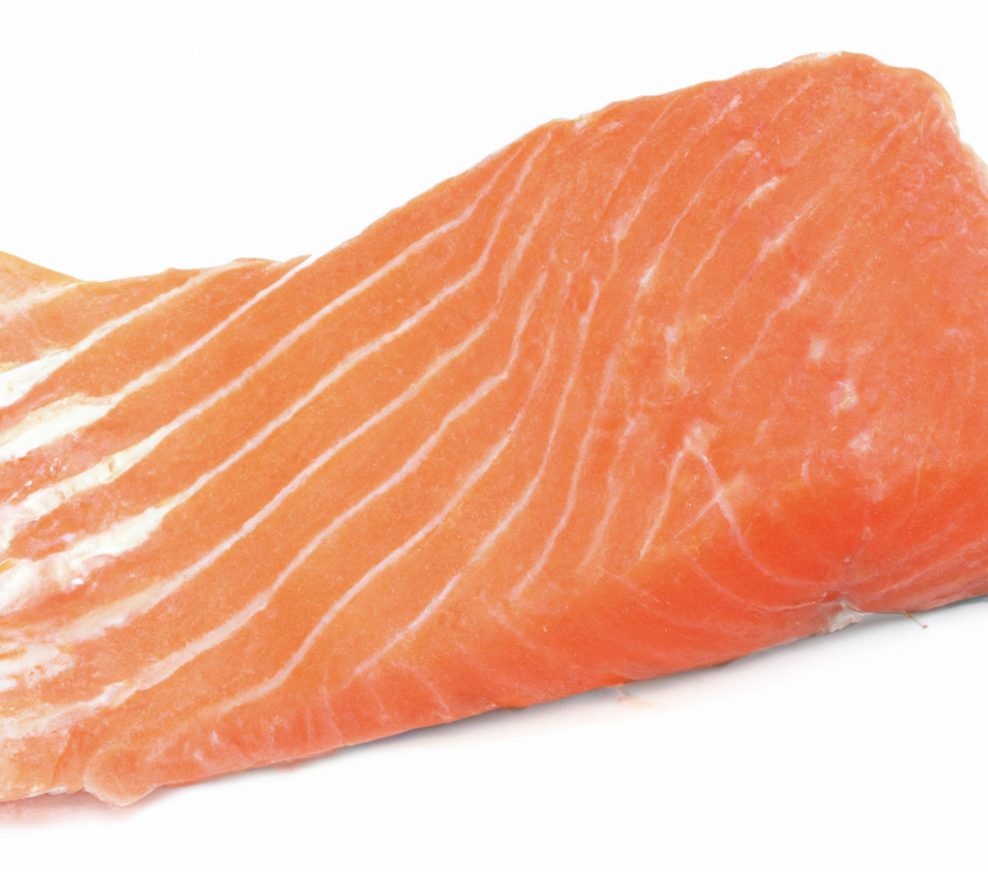 Salmon: Important Facts, Health Benefits, and Recipes - Relish