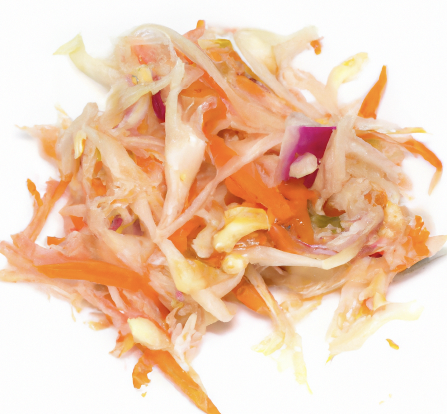 Sauerkraut: Important Facts, Health Benefits, and Recipes - Relish