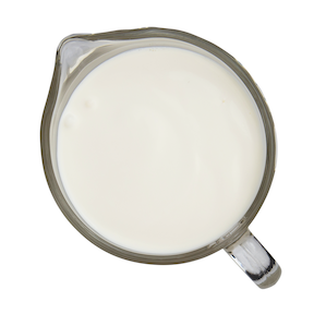 Heavy Cream: Important Facts, Health Benefits, and Recipes - Relish