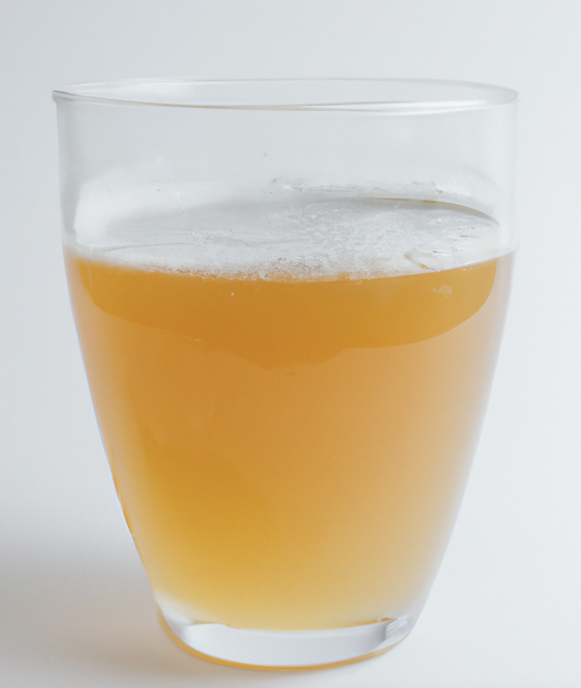 Kombucha: Important Facts, Health Benefits, and Recipes - Relish