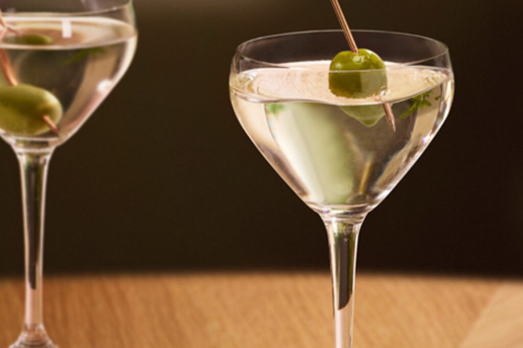 Relish - Recipe inspiration, meal plan, and shop